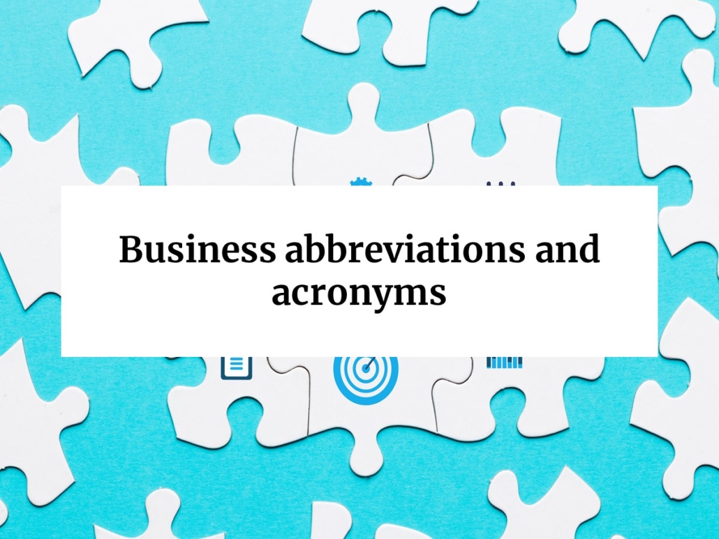 Professional English – Online English Classes