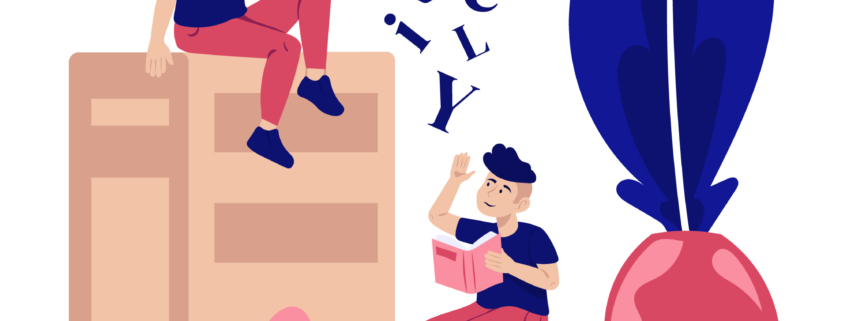 The Mixed Conditional – Professional English